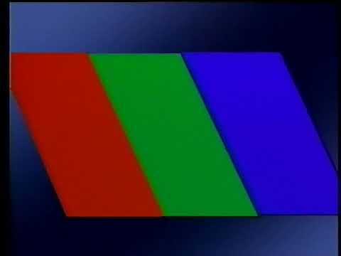 (Tracking)/(FBI Warning)/Video Treasures/Hal Roach Studios/Colorization ...