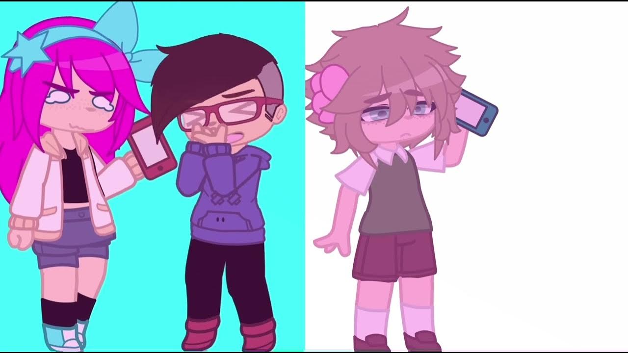 suk mai nuts!! || omori - YouTube