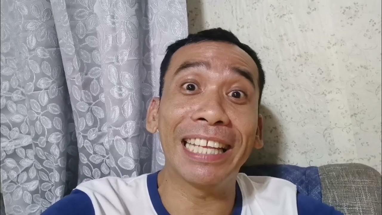 BAKIT KAWAWA ANG MAG ASAWANG WALANG ANAK?BAKIT KAYA? - YouTube