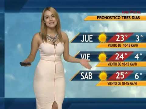 Zury Espino Vs  Yanet Garcia ( RETRO - 11 De Febrero - 2016 )