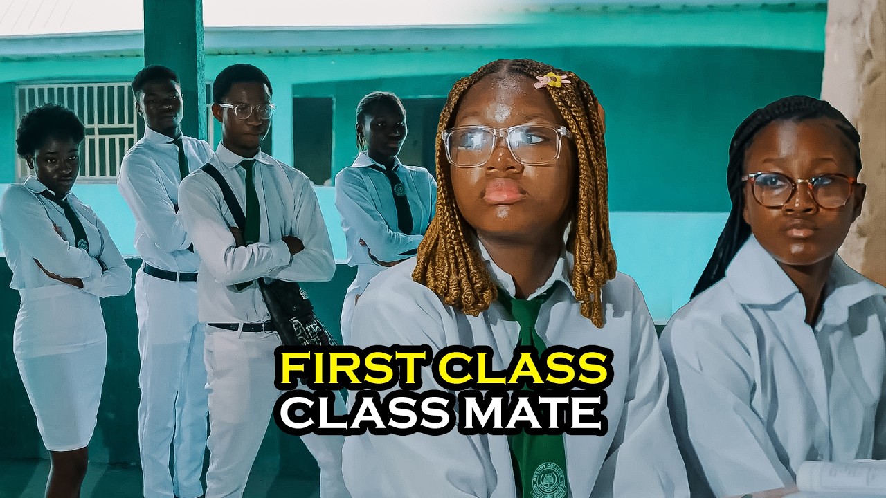 First Class Class Mate Best Of Success (Best Of Success) - YouTube