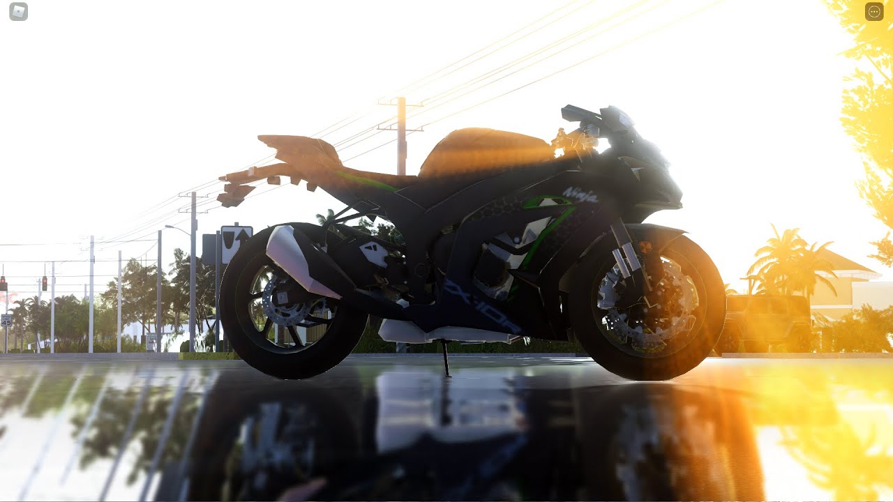 ROBLOX SWFL ROLEPLAY STREAM! {#ROAD TO 200} - YouTube