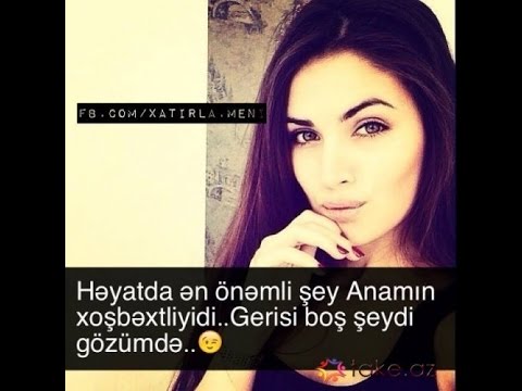 Bass version Turan Qubali ft Aynur Sevimli--Men Ne Qeder Olmemisem 2017 █▬█ █ ▀█▀