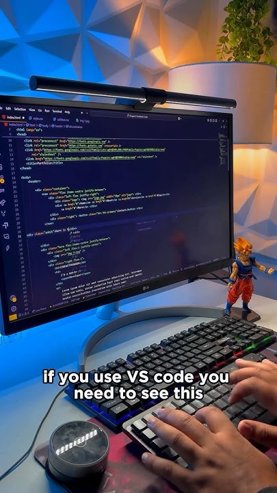100+ vs code themes #apnikaksha #coding #webdevelopment #webdesign #apnacollge #irfanmalik # ...