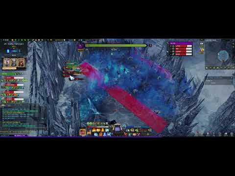 z3103 점화 소서리스 2막 하브 1관문 - YouTube