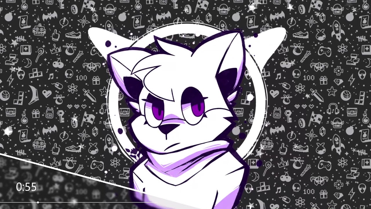 System Of A Down - BYOB (Manceor Remix) | (BYOB Meme Song) - YouTube