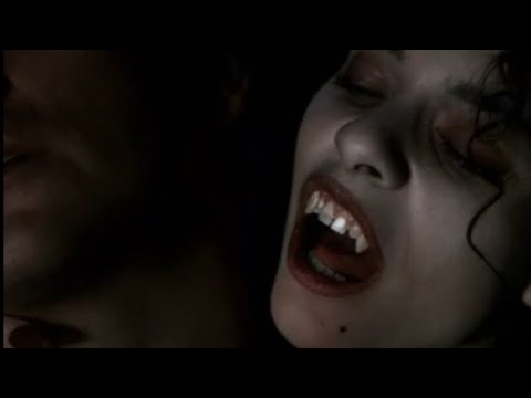 memory loop - limerence remix by liminalgirl sped up - YouTube