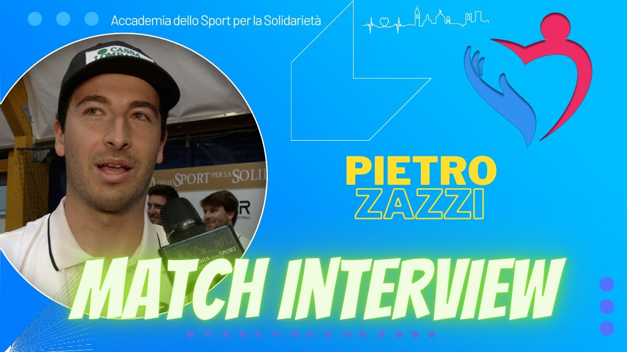 PIETRO ZAZZI "Divertimento e Passione: La Follia che Trasforma gli Atti ...