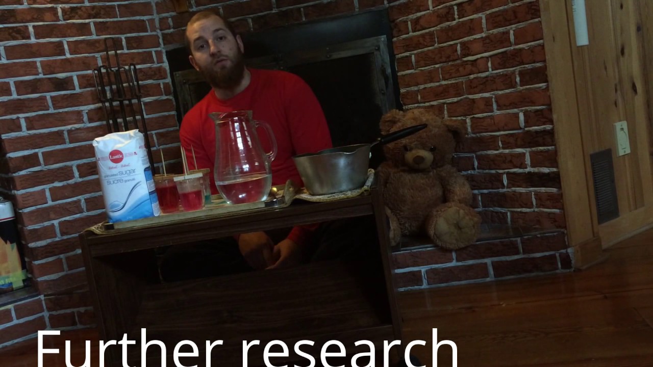 Further research needed - YouTube