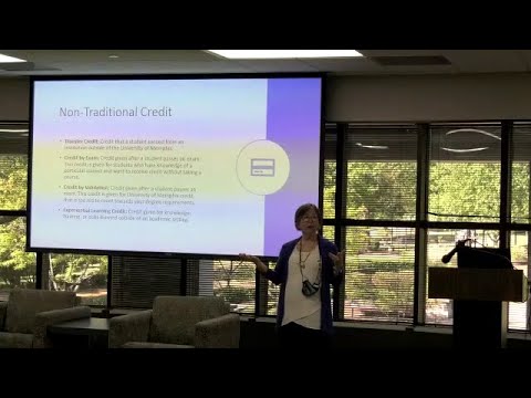 Dissertation Writers Retreat Base Camp 10/12/21 - Peggy Callahan - YouTube