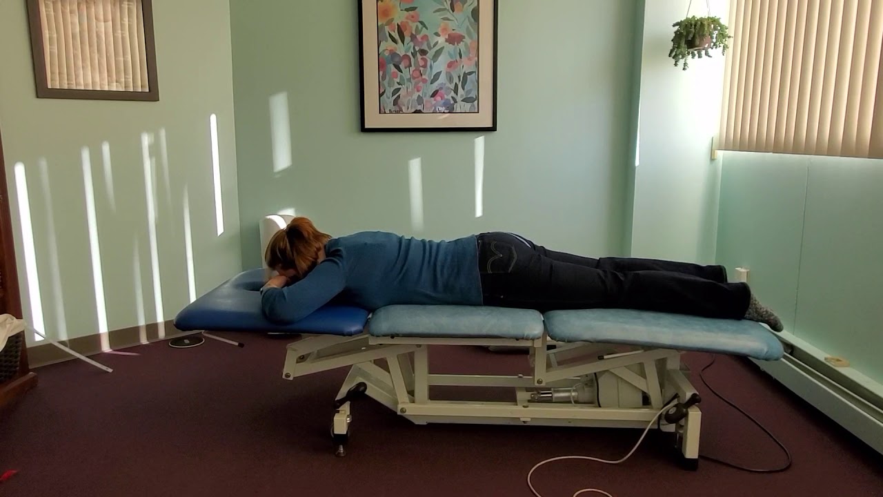 Crocodile breathing - YouTube