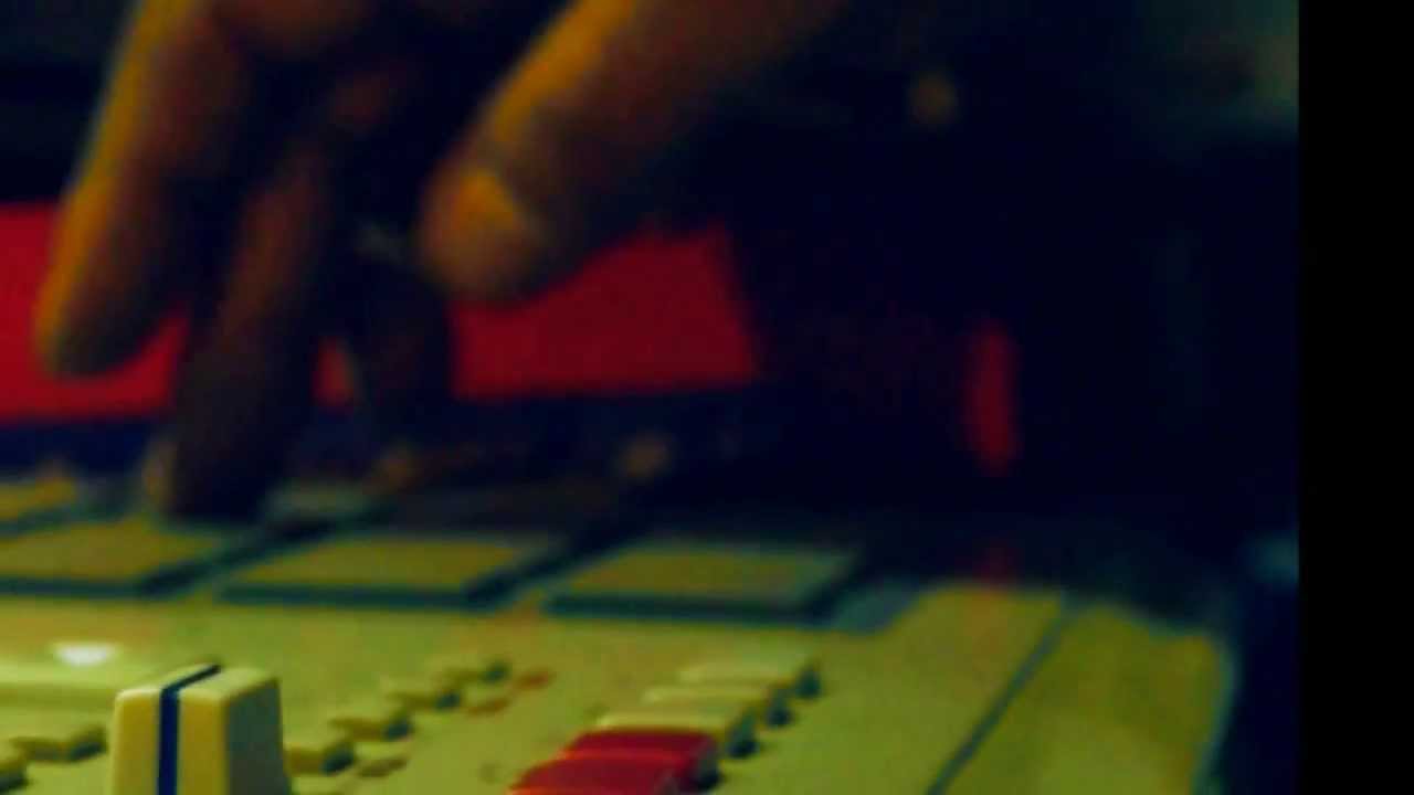 Mr. Cliffnote & Fat Ray - My Life Is Unusual - YouTube