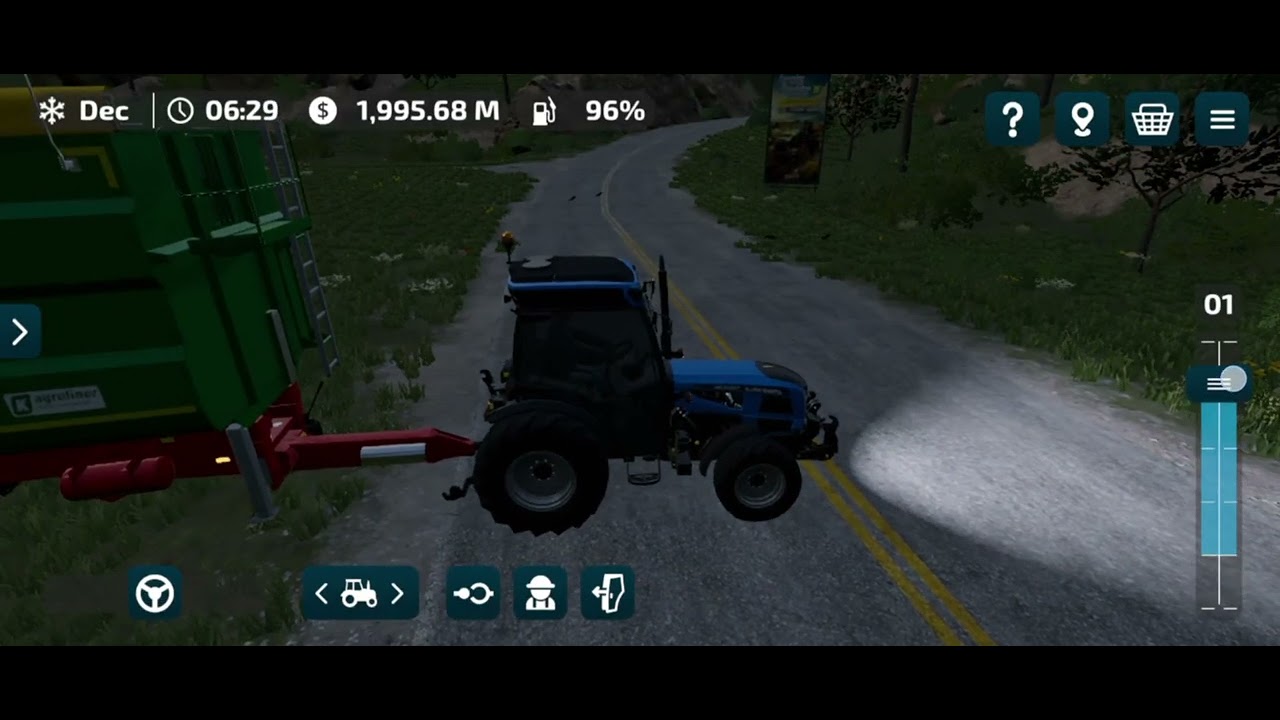 GT Car Stand Racing 3D"Car Racing Games"Android Gameplay Video #5 - YouTube