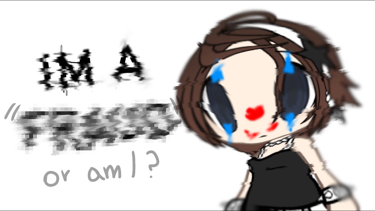 Guys… :0 - YouTube