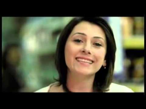 SIFIRLAR ATILDI PARAMIZ PARA OLDU