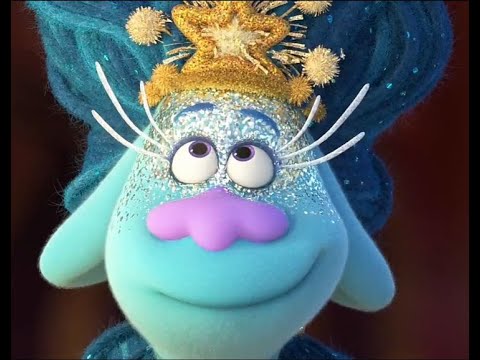 Making Queen Essence in Gacha Club [Trolls World Tour](Gacha Club ...