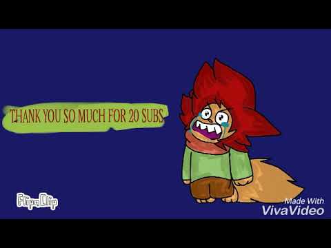 Peridot transformation 😂 - YouTube