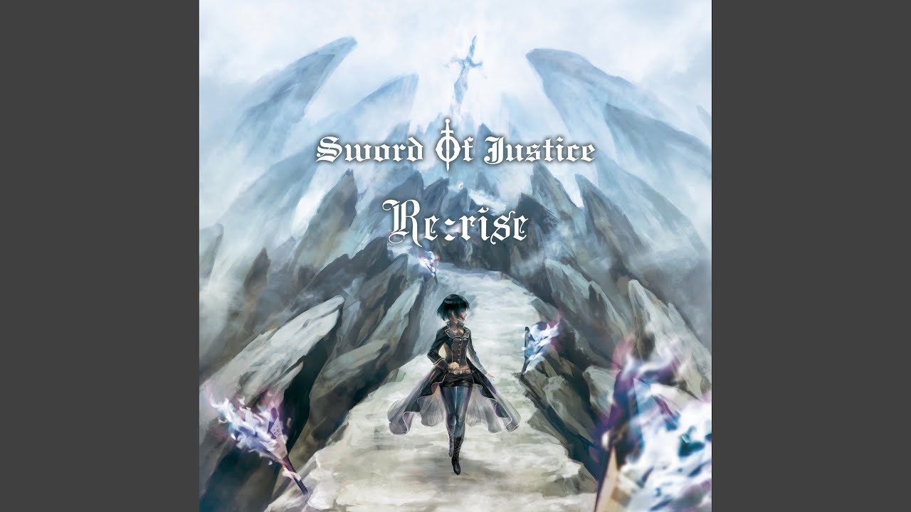 Double Cradle - YouTube