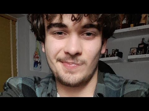 Hey, Come Chill & Chat!! - YouTube