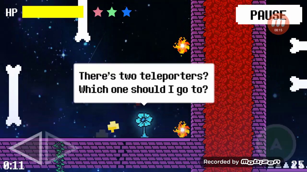 Super Frisk (difficile e confusione) - YouTube