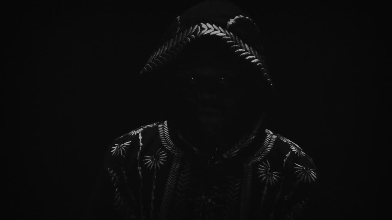 The Weeknd - Cry For Me (Official Lyrics Video) - YouTube