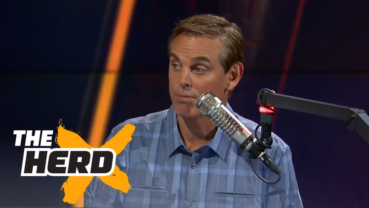 Big Ben is down 4-6 weeks, do bigger athletes get hurt more often ...