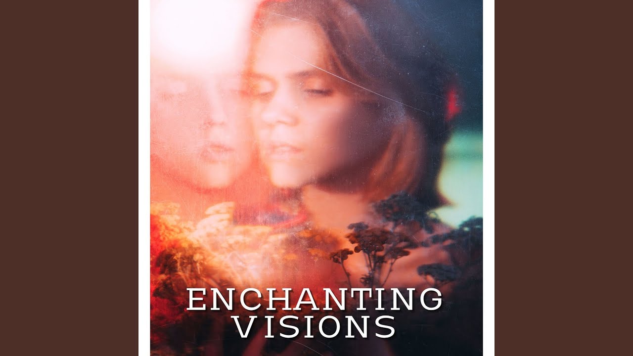 Solar Serenade - YouTube