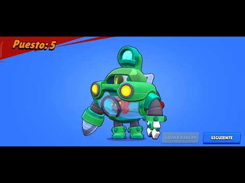 CONSIGUIENDO A PEARL Y CHUCK - YouTube