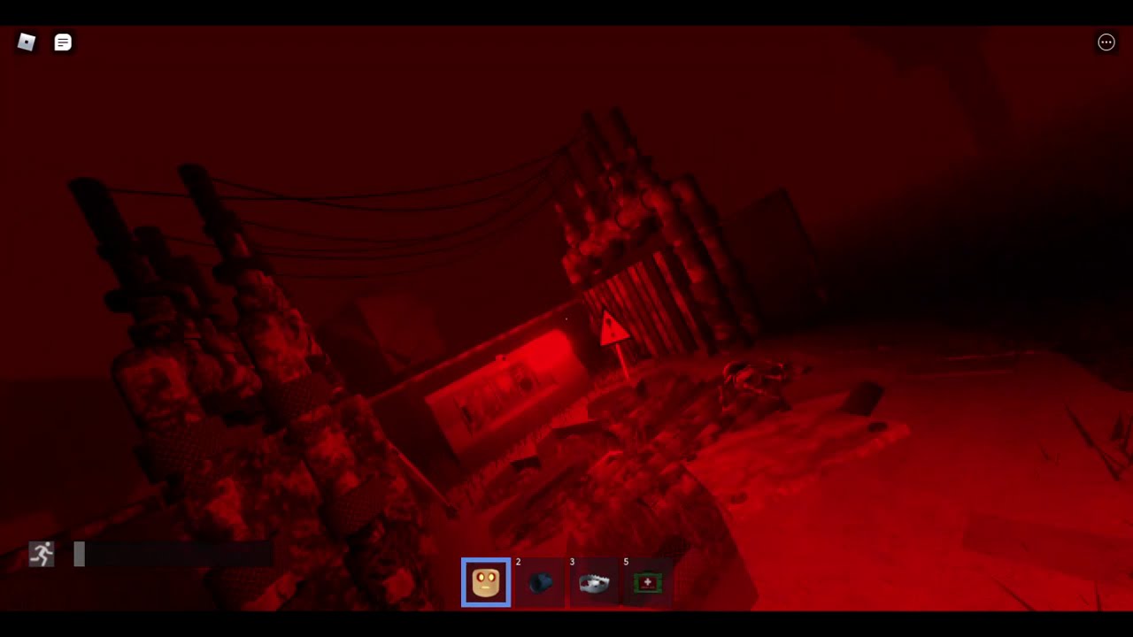 The Rake Blood Hour w/ Power - The Rake (Classic Edition) - YouTube