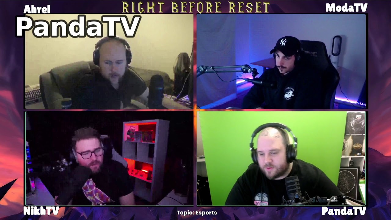 WoW World of Warcraft today moments | Highlights from best streamers ...