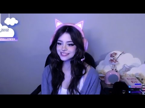 UwU | anime montage | edit HANNAH KABEL