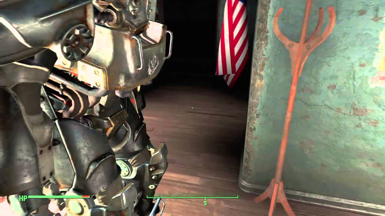 I never knew you could do that with mutfruit - YouTube