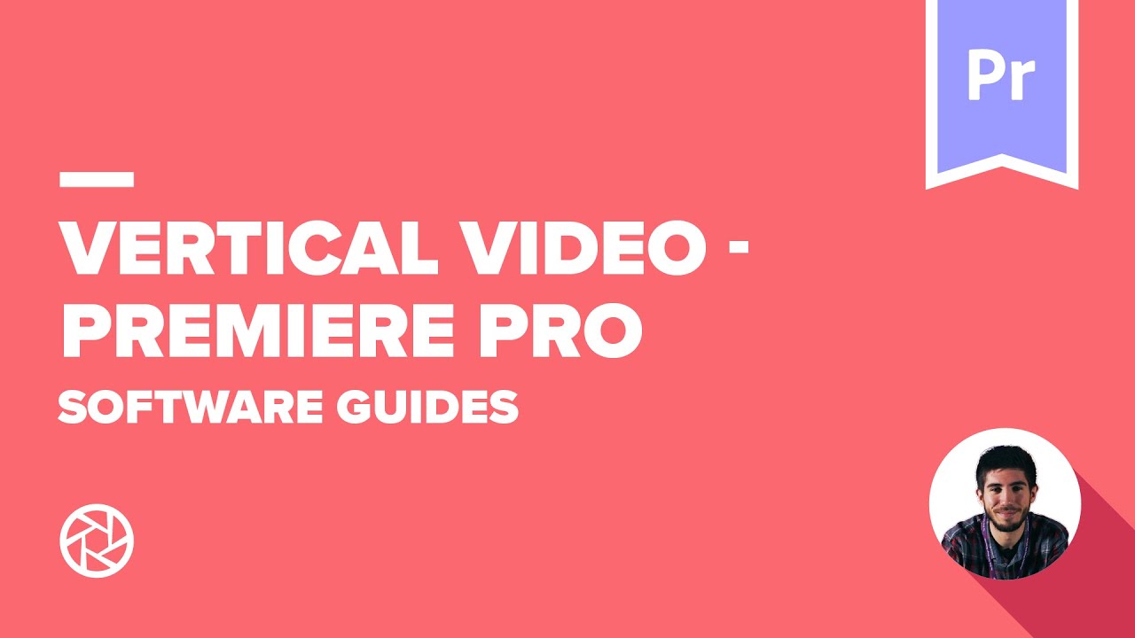 Vertical Video 9 16 Aspect Ratio YouTube