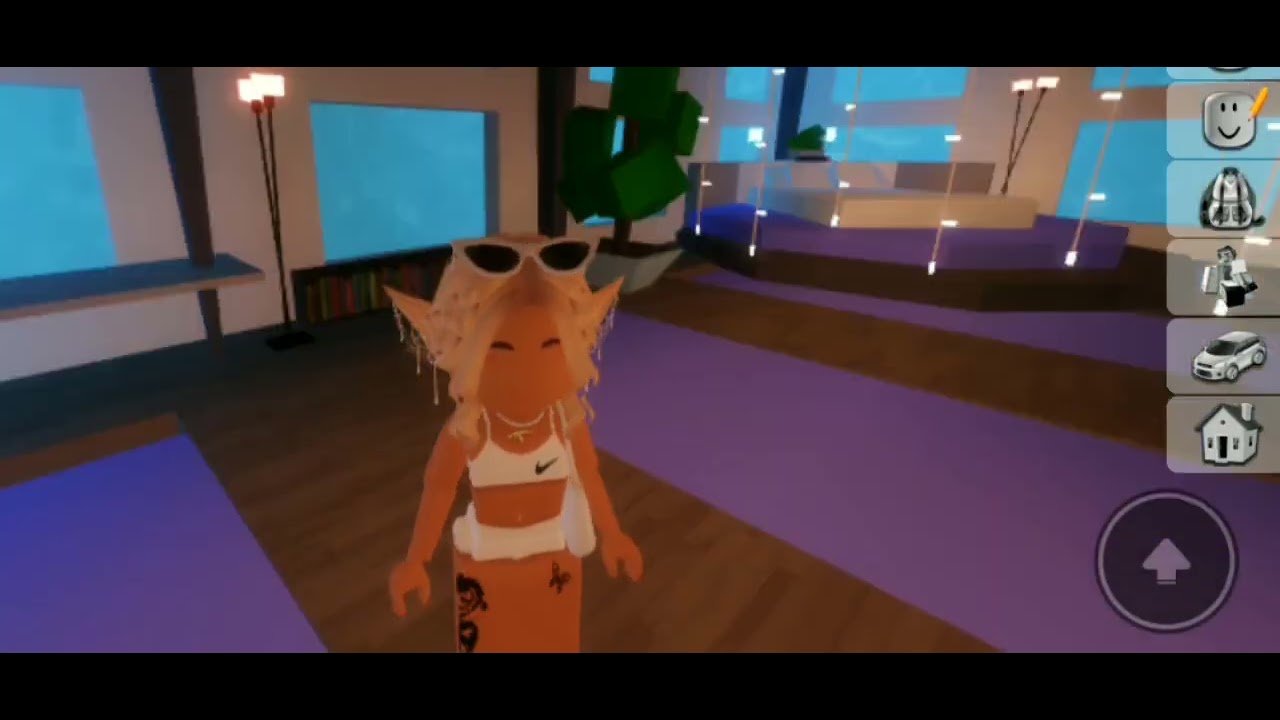 codes clothes in Brookhaven 🌺💗 - YouTube