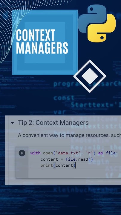 Python Tips And Tricks Every Programmer Should Know Pythonprogramming Coding Python Tutorial 