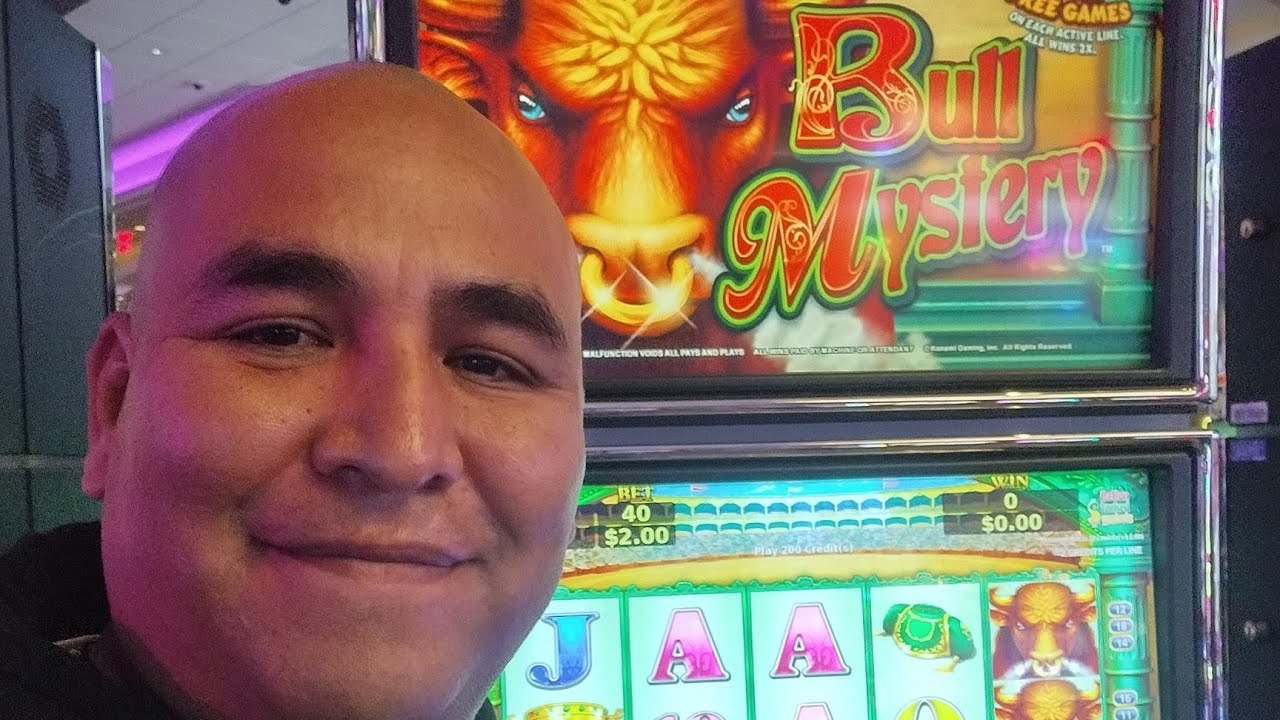 Segimos En La Lucha Ayudando A Segidor - YouTube