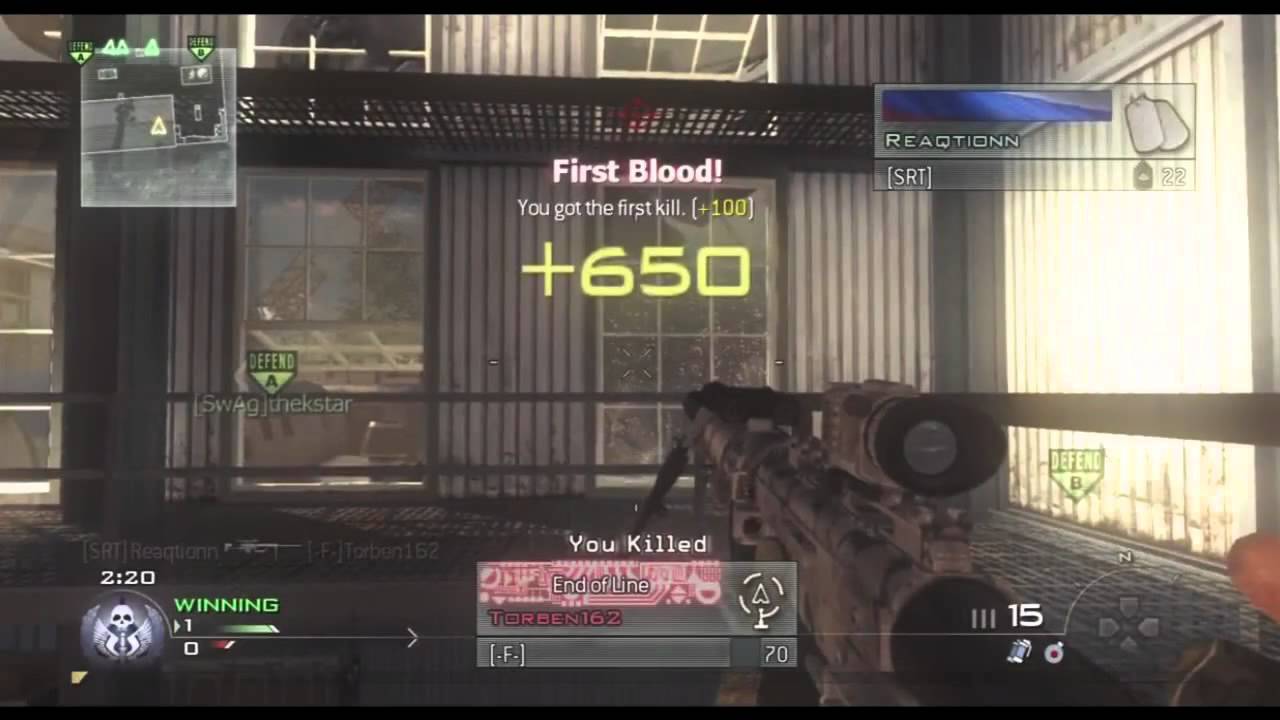 TaZa Reaq | Reaq it up #2 | By Blame FMR - YouTube