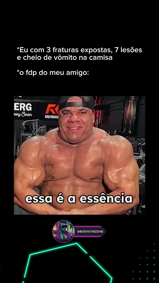 Segue pra ajudar a trazer mais conteúdo como esse!! Essa é a essência jorlan - YouTube