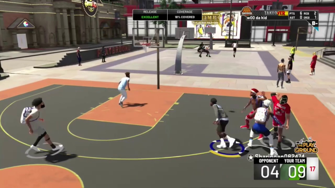 To Wetttt🥶💦💧 - YouTube