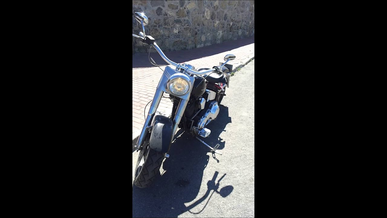 hd pistoneo - YouTube