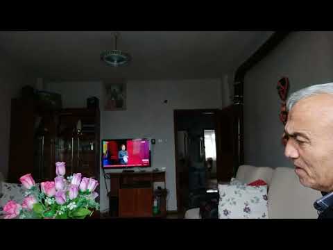Mahmut Ceylan- AMASYA İSTANBUL YOLU