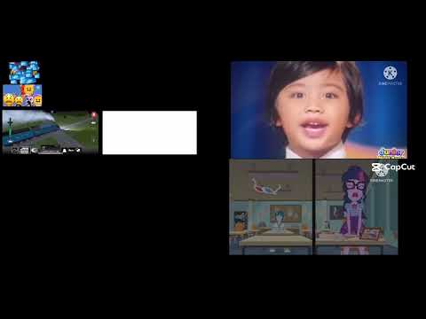 up to faster 10 - YouTube