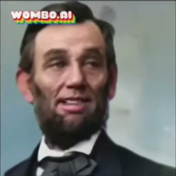 the difference between wombo and tokkingheads - YouTube the difference between wombo and tokkingheads - YouTube