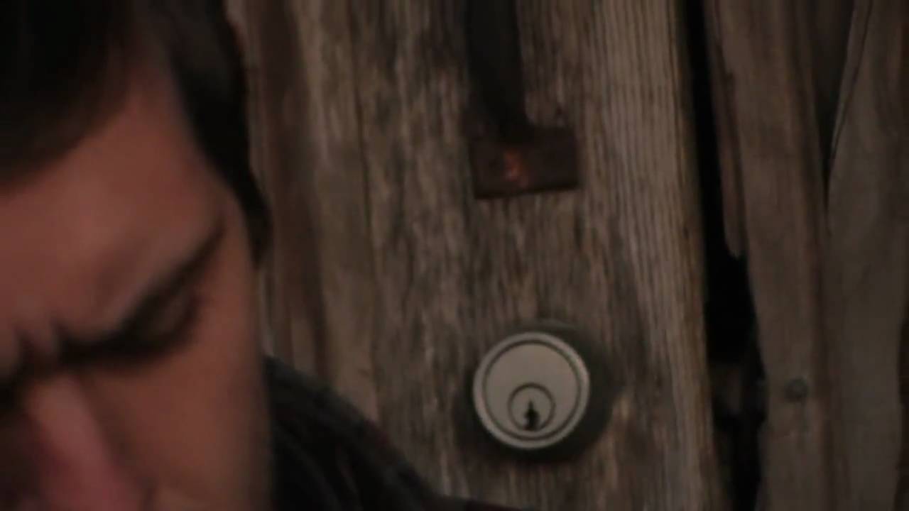 Ellie Fortune "Take Mine" (5 of 7) - Folk Music from Sacramento - ONM ...