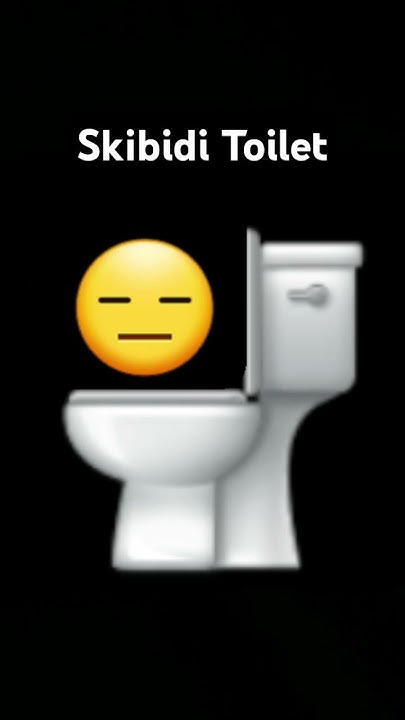 Brainrot kids be like.... - YouTube