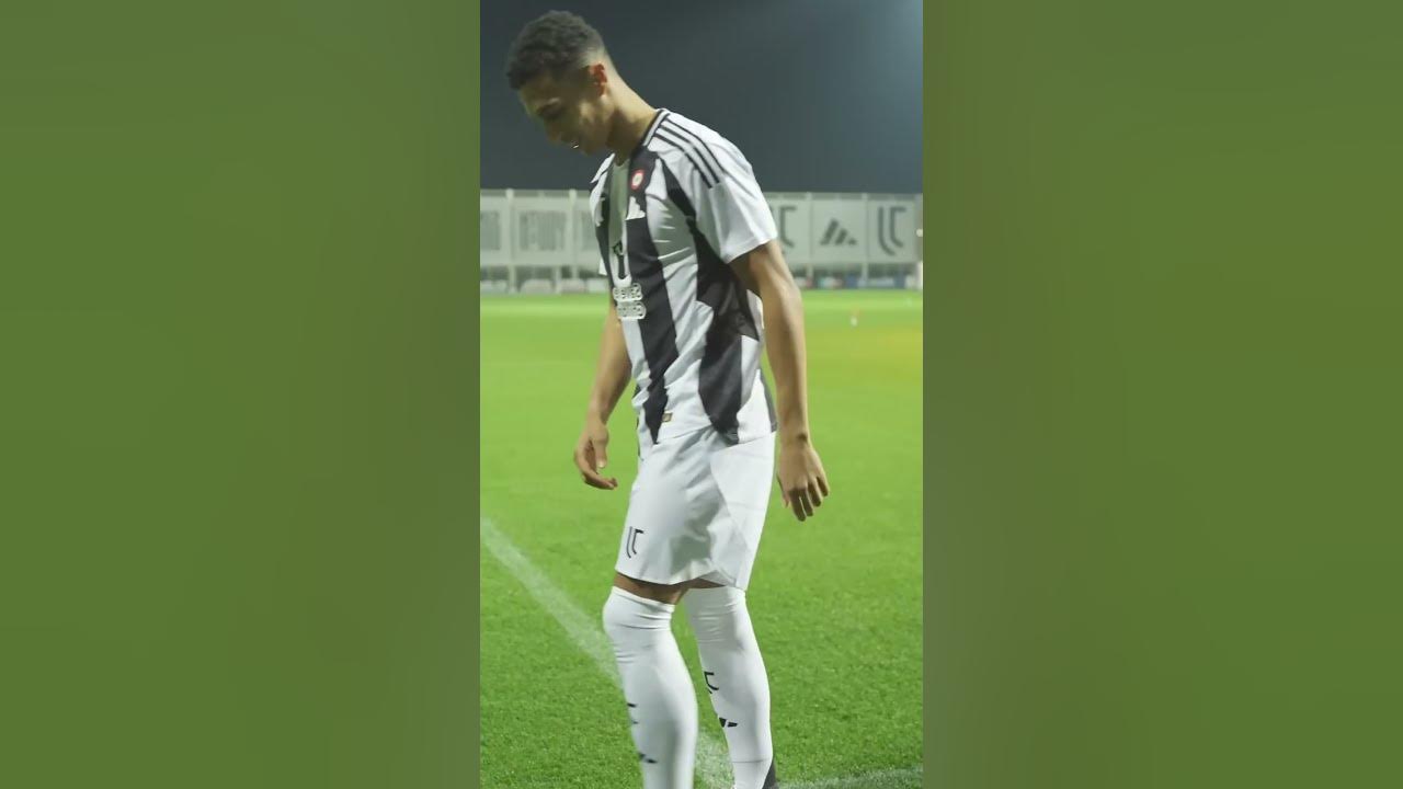 Alberto Costa is Bianconero! 🤍🖤 #newplayer #transition #juventus - YouTube