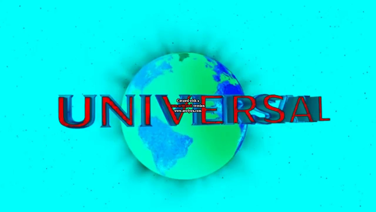 (REQUESTED) Universal Pictures Logo 2010 in G-Major 5 (FIXED) - YouTube