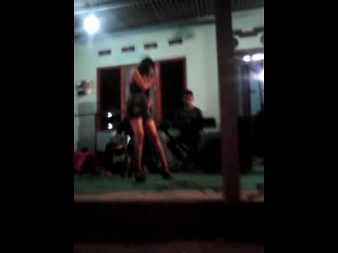 Dalan anyar-Isty Arthalita
