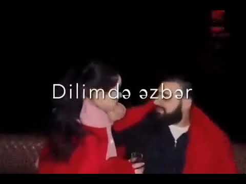 ne sehvler etmişem yarim belke bağişlar 🖤