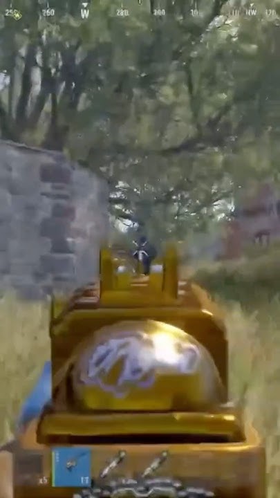 RUST MONTAGE #rust #falsebannedoffrust #fps #gaming #rustgame#rustconsole#rustmovie #games# ...